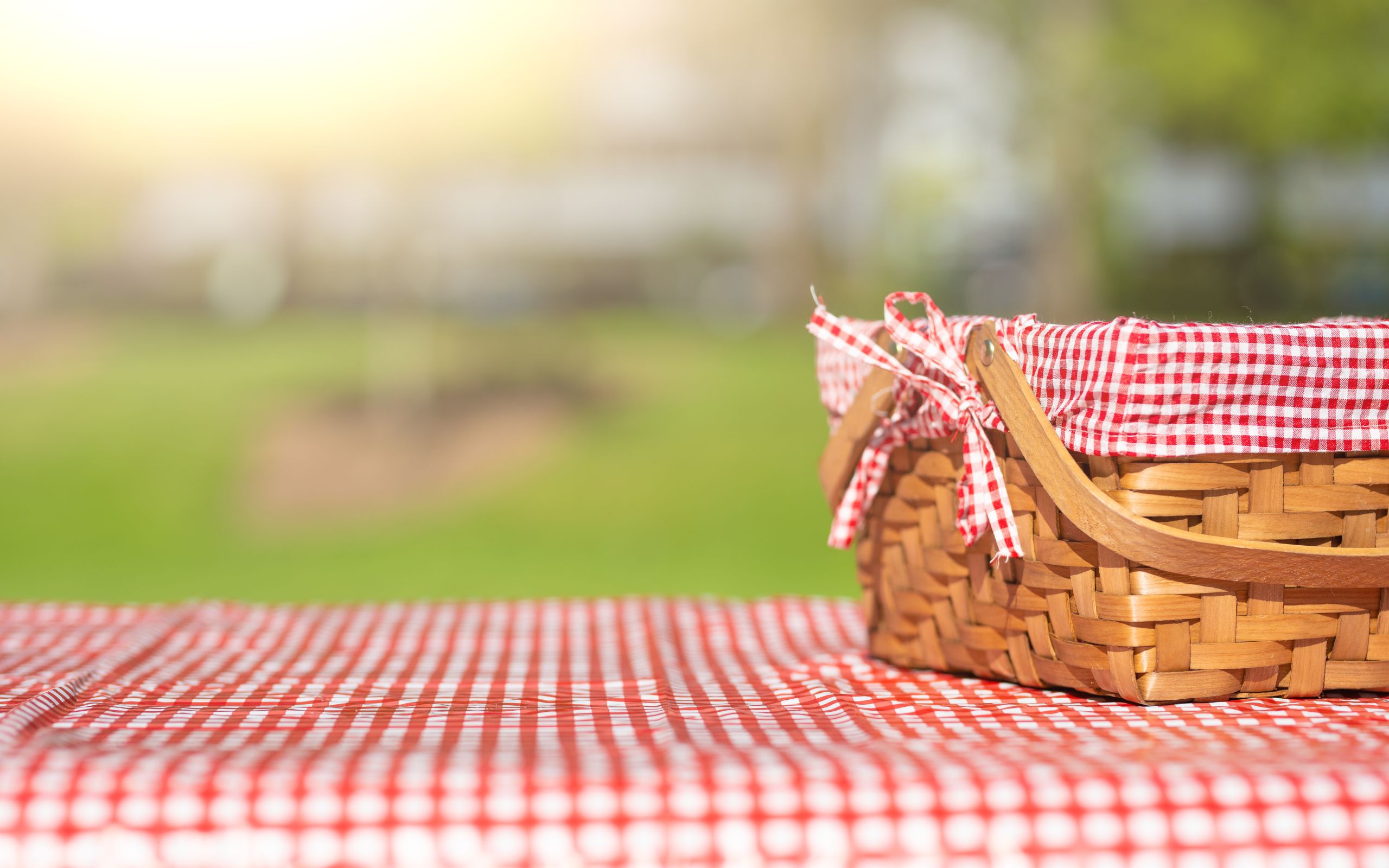 Domenica 19 maggio ti aspettiamo a Pralormo per il Picnic di Paideia ...